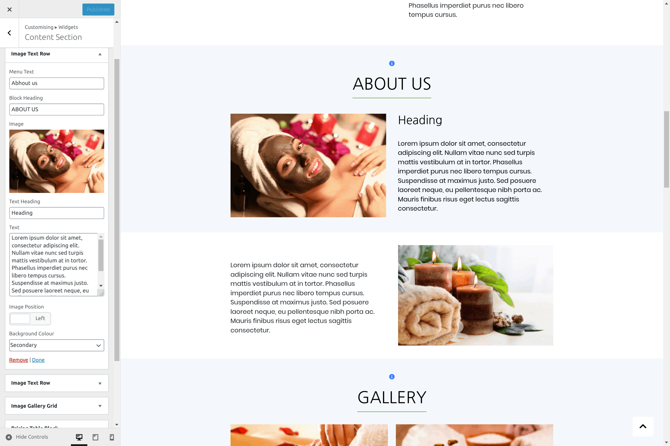 Building Sitebase | Chris Bibby